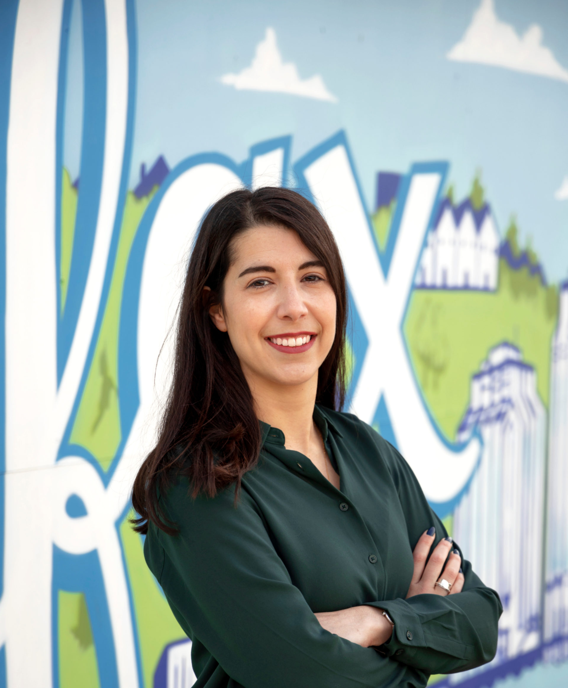 Janine-Headshot-FINAL copy | Build Nova Scotia | Build Nova Scotia