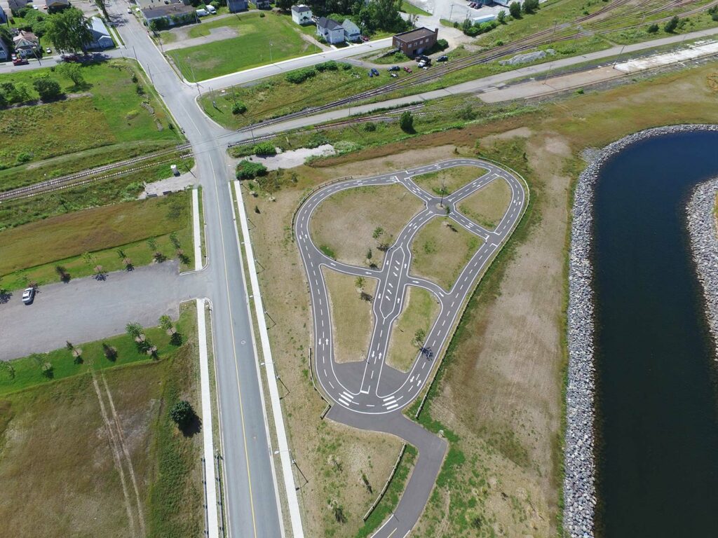 Open Hearth Park – North – Bike Park | Build Nova Scotia | Build Nova ... Open Hearth Park – North – Bike Park | Build Nova Scotia | Build Nova ...