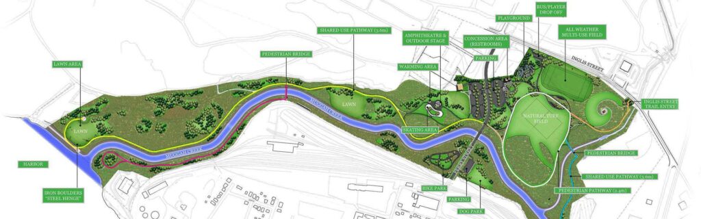 open-hearth-map-hi-res | Build Nova Scotia | Build Nova Scotia
